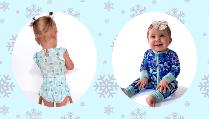 Chilly Weather, Cozy Fun: Winter Activities for Kids Indoors | scoots