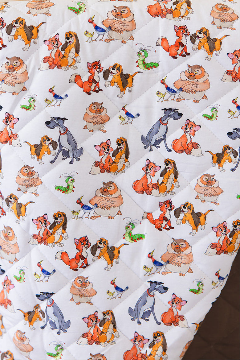 Scoots - New Drops Every Thursday