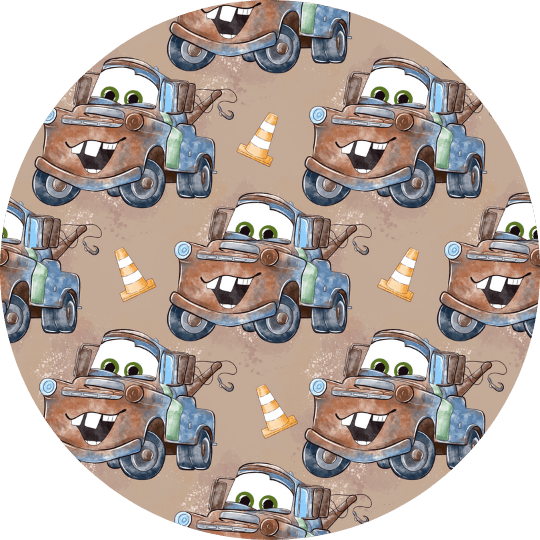 Tuh-Mater | scoots