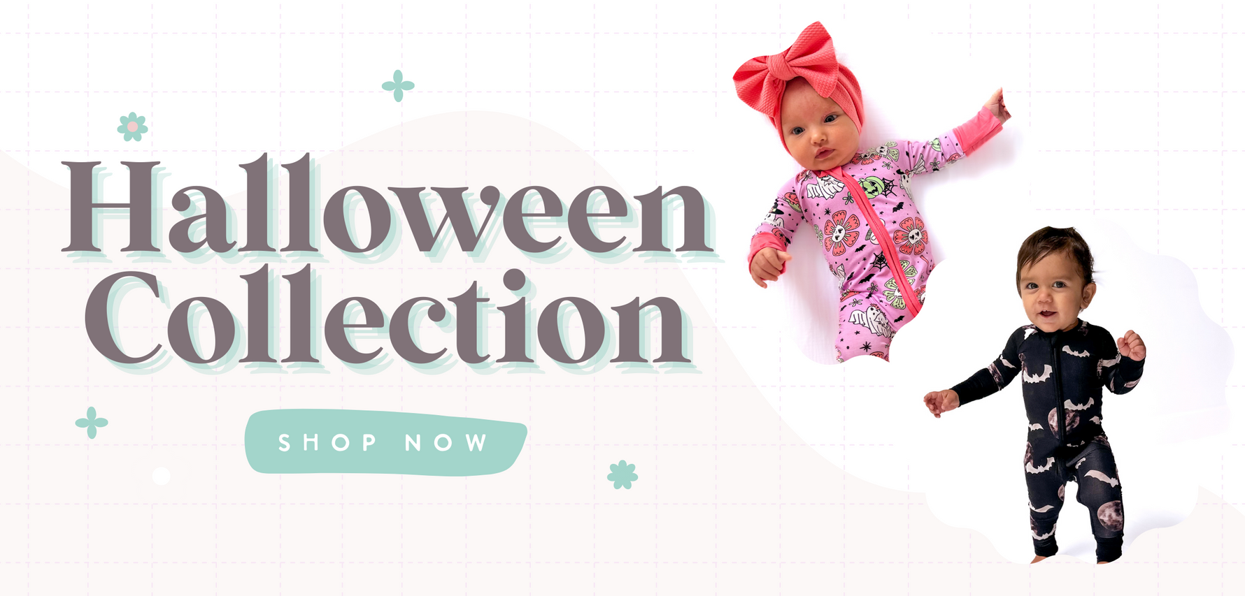 Scoots - Shop Our Latest Collections – scoots