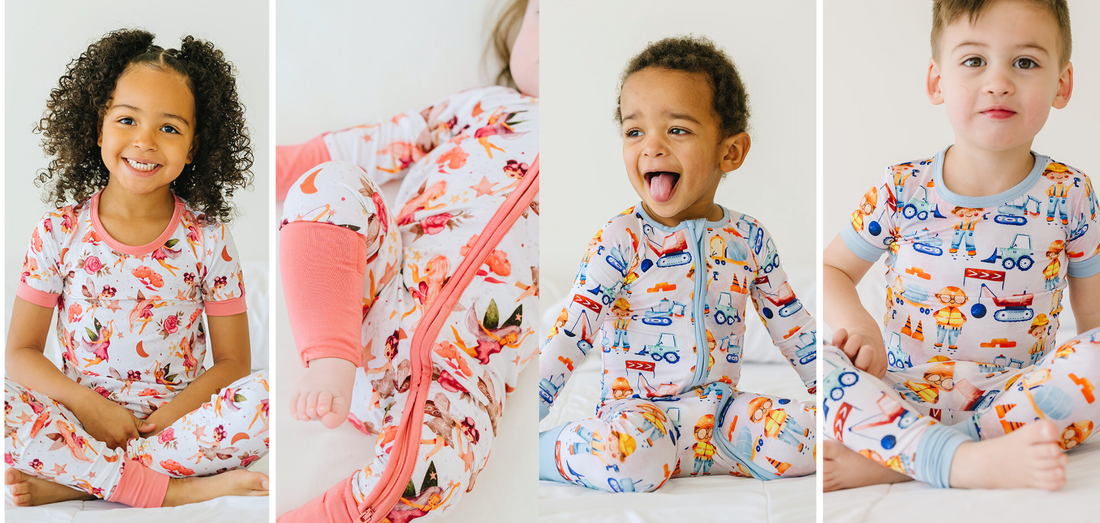 Scoots - New Drops Every 2 Weeks – scoots