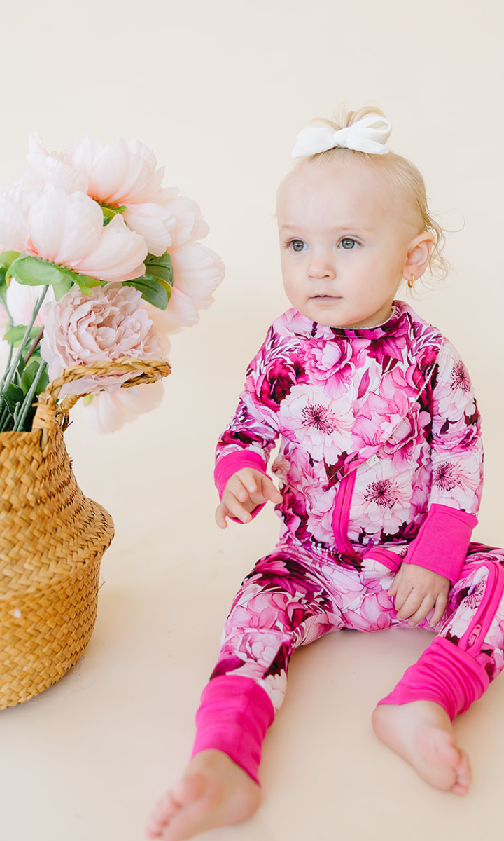 Scoots - New Drops Every 2 Weeks