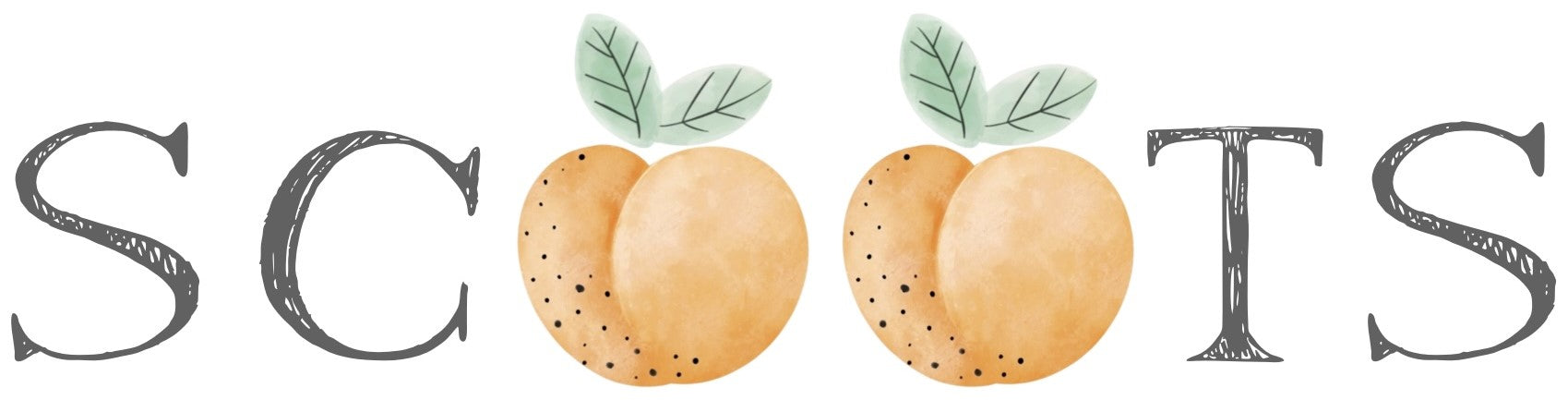 Scoots - New Drops Every 2 Weeks – scoots