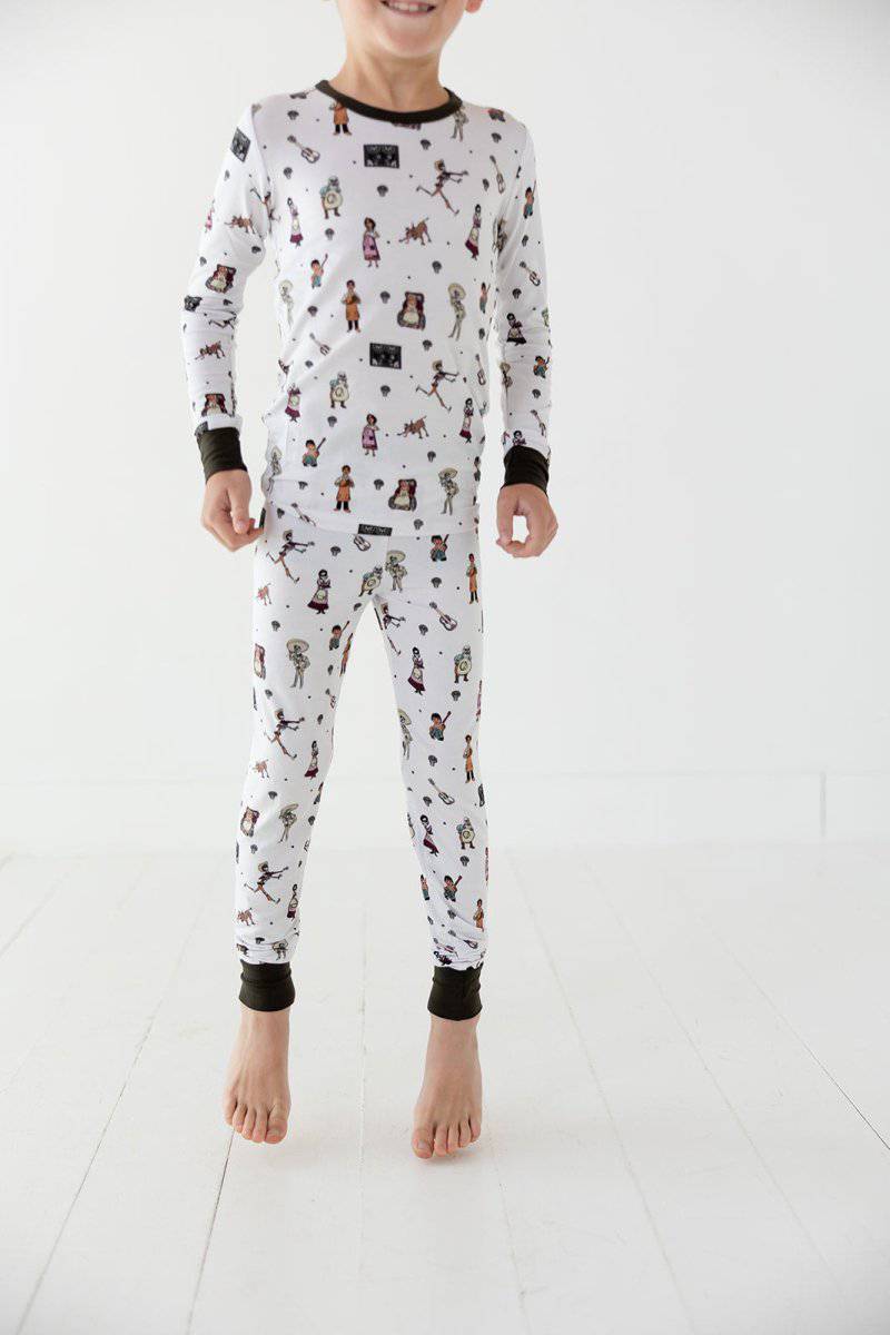 Scoots - New Drops Every 2 Weeks – scoots