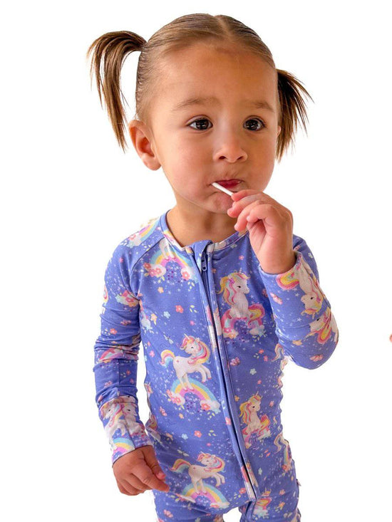 Scoots - New Drops Every 2 Weeks – scoots